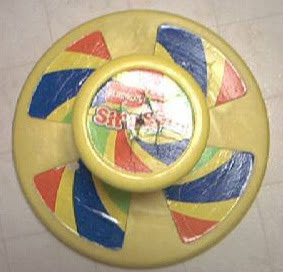 Childhood Memory Keeper: Retro Pop Culture from the 1960s, 1970s and ...