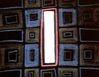 Childhood Memory Keeper: Retro Pop Culture from the 1960s, 1970s and ...