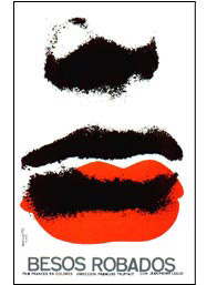 Diseño hecho en México: René Azcuy