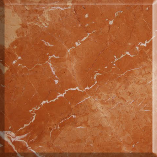 Solo Marmer Group: MARBLE & GRANITE MATERIALS