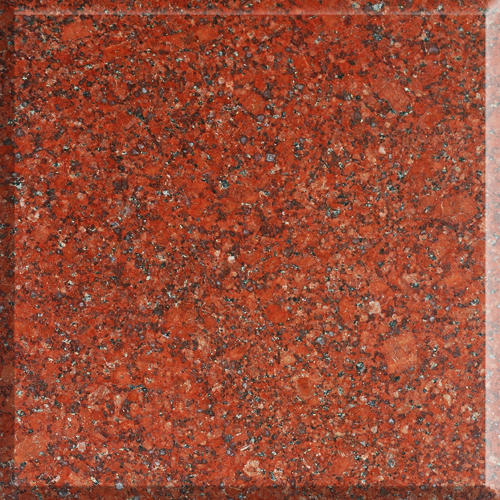 Solo Marmer Group: MARBLE & GRANITE MATERIALS