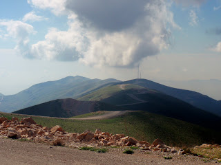 WELCOME TO MY LIFE ****: Kurdistan
