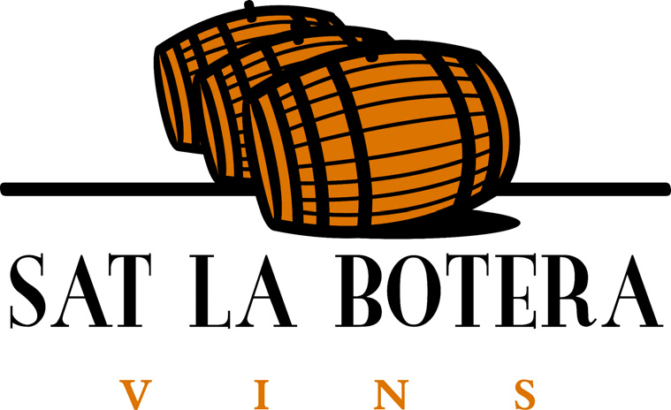 l'Orangette de Reus: 06/01/2010 - 07/01/2010