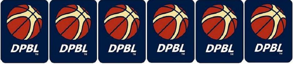DPBL 2010 INTER BARANGAY Rules And Regulations Of Basketball Tournament dpbl-2010-inter-barangay-rules-and-regulations-of-basketball-tournament