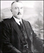 Hidden Belfast: The Belfast Prison/Crumlin Road Jail