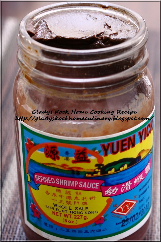 Healthy Recipe Update: My Basic Kitchen Seasoning and Spices