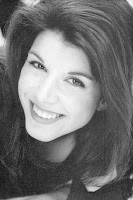 Happenings at MetroStage: Heather Mayes to replace Donna Migliaccio