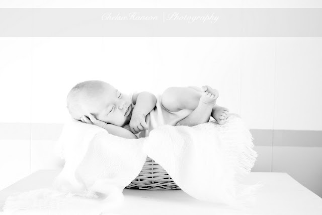 ChelsieHanson | Photography: { J O S L Y N } and { K Y Y L N }