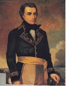 Historia de Ajedrez en el Tachira: Manuel Carlos Piar Bermúdez