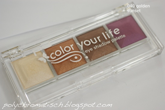 Are There Different Types Of Labia