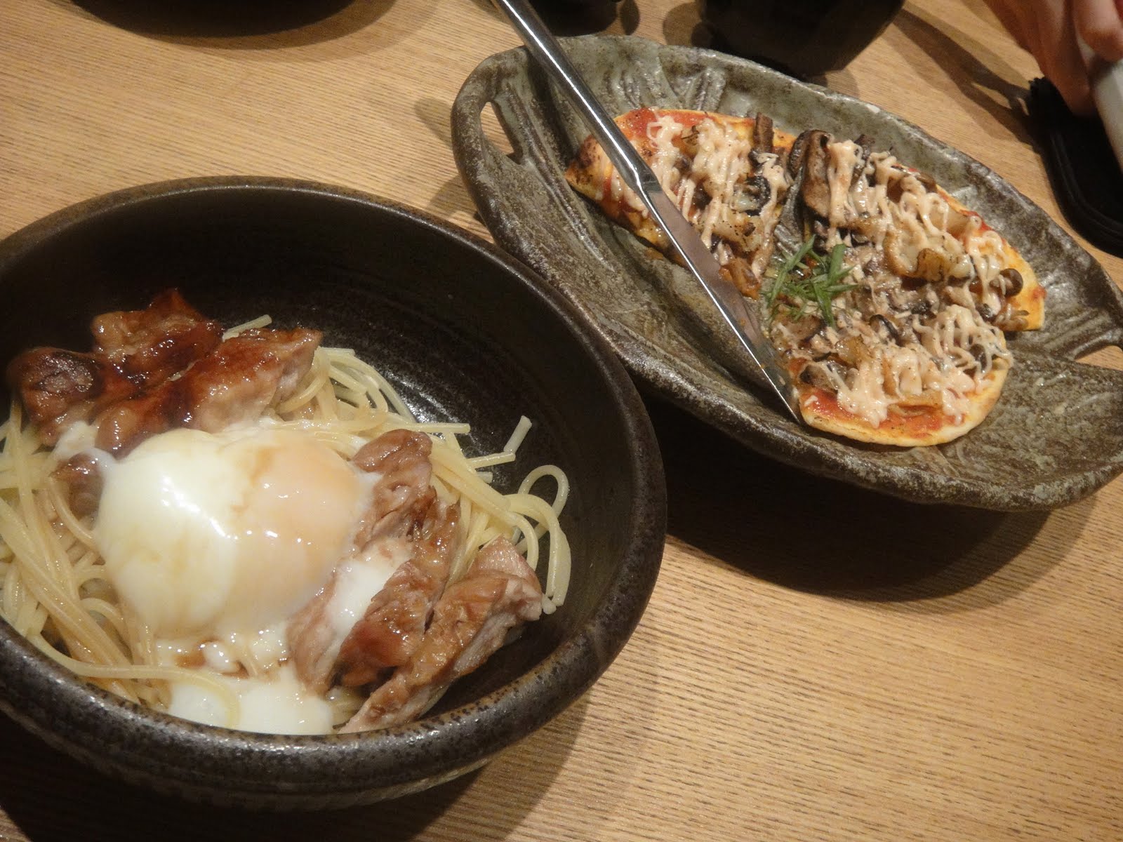 ♥ : bubblyee.blogspot.com: MY 18'S MOVIE , SHREK , PASTA ZANMAII ♥