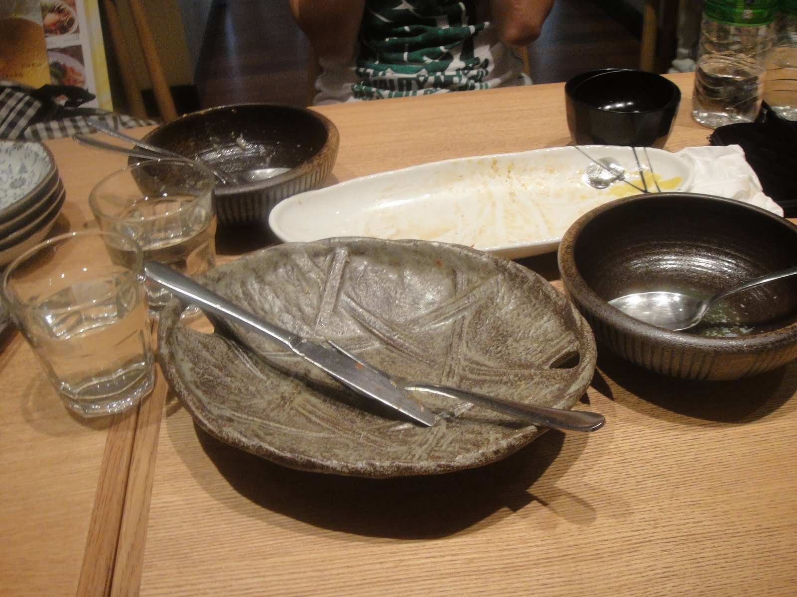 ♥ : bubblyee.blogspot.com: MY 18'S MOVIE , SHREK , PASTA ZANMAII ♥