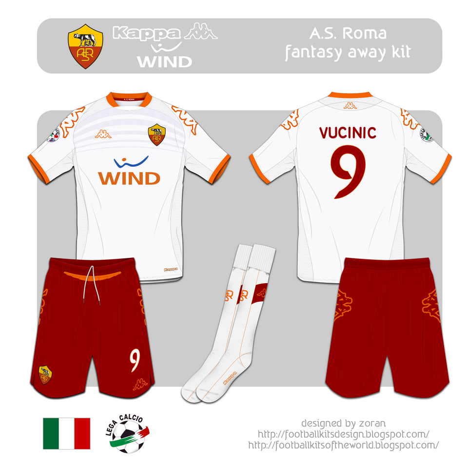 FIFA10 Kits by Tima55region | Page 39 | Soccer Gaming