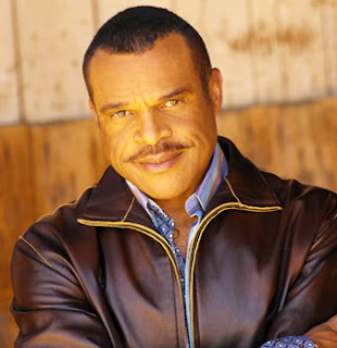 The Endtime Observer: Walter Hawkins dead: Award-winning gospel singer ...