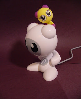 We Be Funkey: UB Funkey Starter Kit