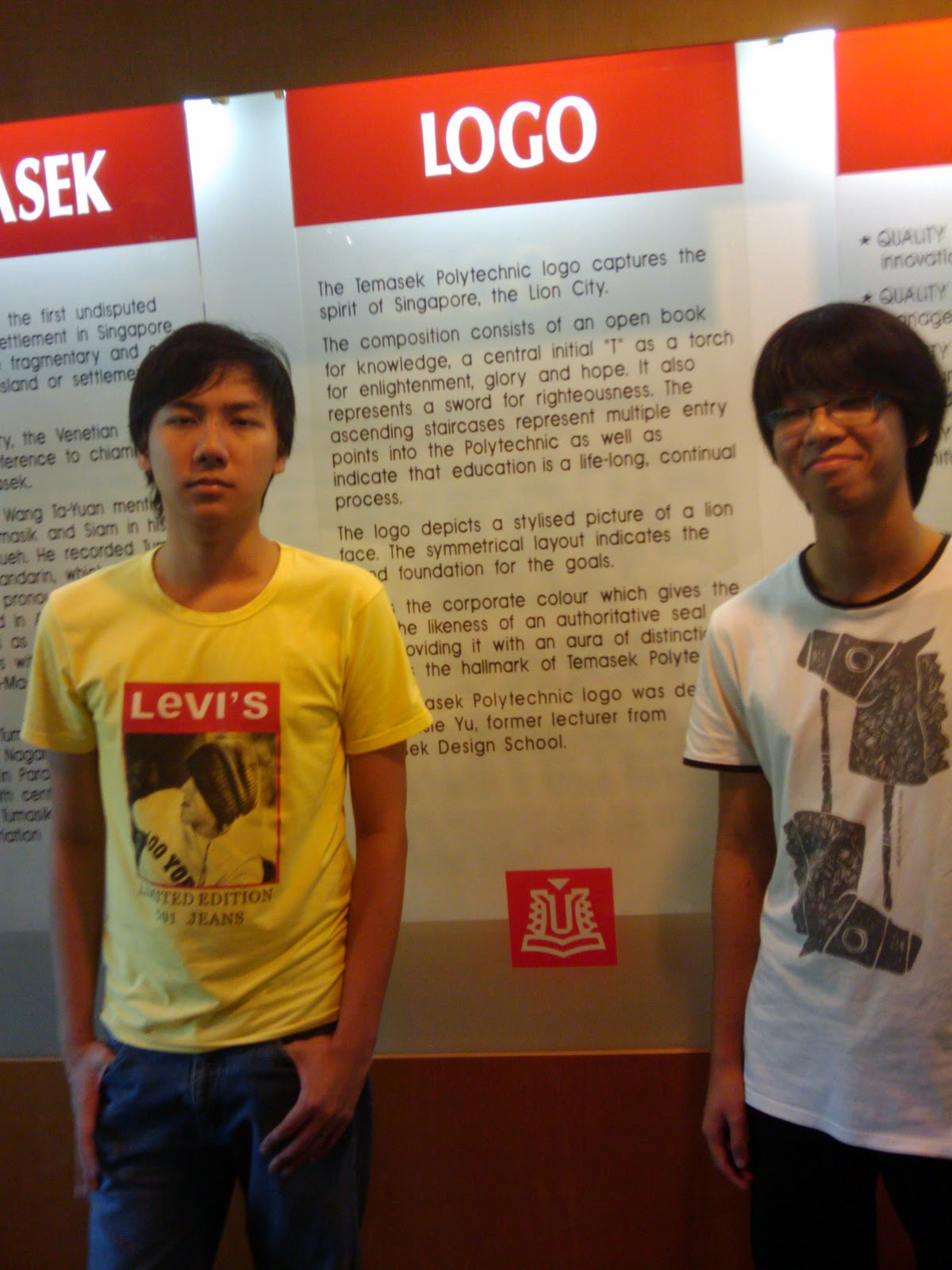 2011 T06 PSPS TP RACE, etutor Chee Swee Ann