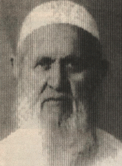 Sejarah Hidup Syaikh al-Albani rahimahullah | Meraih Ilmu Syar'i