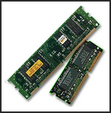 Kenali RAM | UNIT ICT SKSK