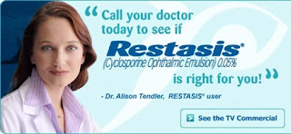 KeeperofStories: TV commercials