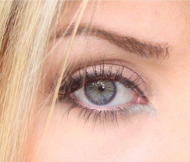 Make-up Looks Collection: Wearable Daytime Makeup Looks