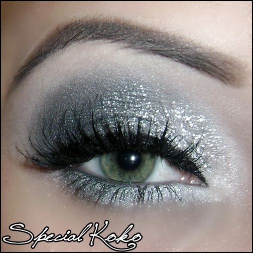 Make Up Looks Collection Winter Make Up Looks Collection
