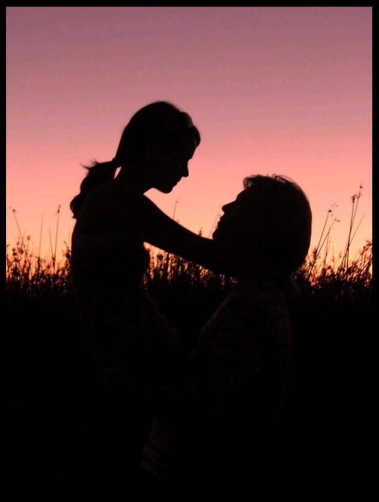 Poze de dragoste - Imagini dragoste