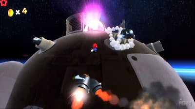 BLAM! Saiba tudo sobre os Bullet Bills!