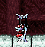 BOO! Saiba tudo sobre os fantasmas!