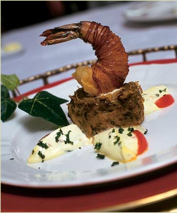 Thanksgiving in New England - New England Getaways