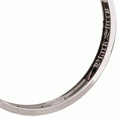 RoLLYa cycles Call 087-919-7719.: ALIENATION BLACK SHEEP RIM 36H.