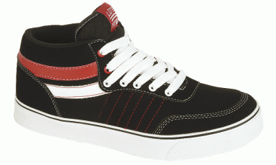 RoLLYa cycles Call 087-919-7719.: pre-order LOTEK shoe here