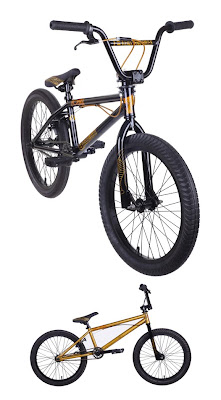 RoLLYa cycles Call 087-919-7719.