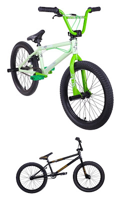 RoLLYa cycles Call 087-919-7719.