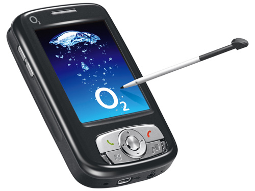 O2 Mobile Phones,02 mobile Broadband,02 mobile