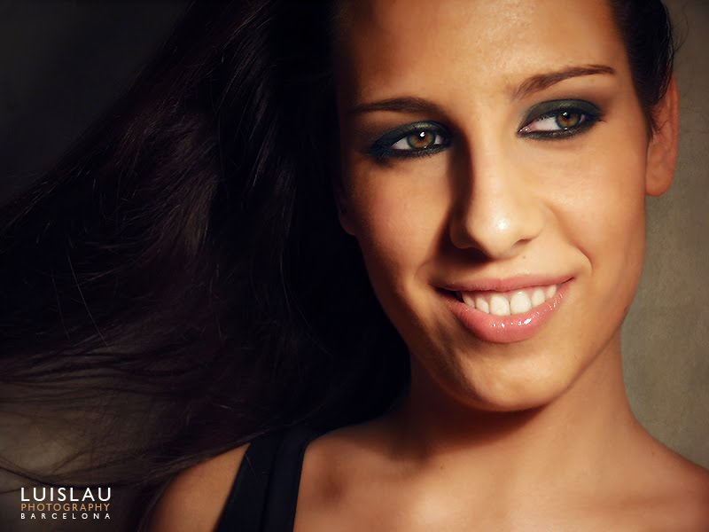 LUIS LAU - PHOTOGRAPHER: :::Sesión para Lorena Rosales:::