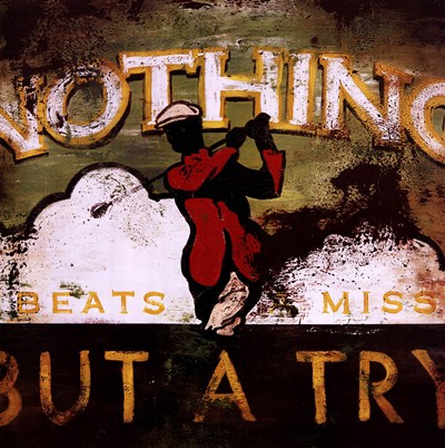 Exploring Art: Art of Rodney White