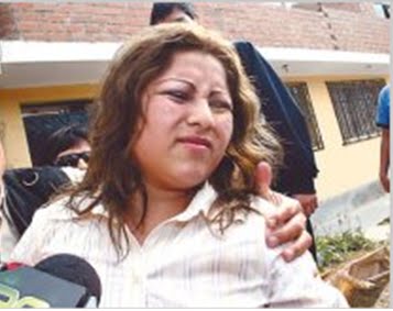 Chismes de la Farándula