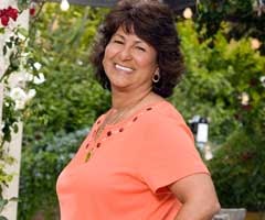 Check the Fien Print: TV Review: NBC's "Momma's Boys"