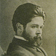 El Romanticismo: Jose Zorrilla