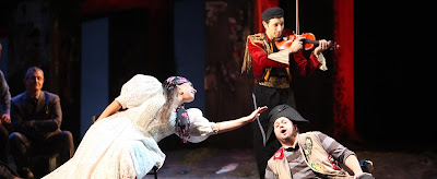 Zerlinetta: enero 2011