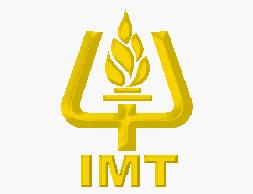 IMT Ghaziabad | IMT Dubai | IMT Nagpur: CONVOCATION 2010