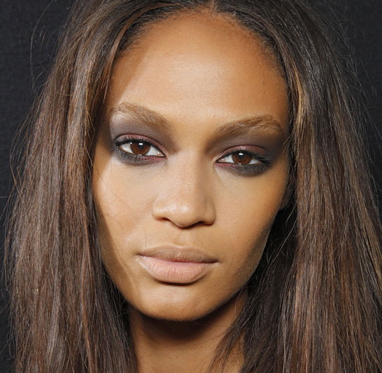 Beauty & Style blog by Laura Valuta: MAKEUP TRENDS AND STYLES FOR FALL ...