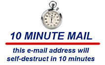 // BarryBlog //: August 2007