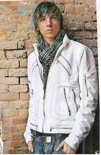 FAINELLOS_LOVE ♥ SONOHRA