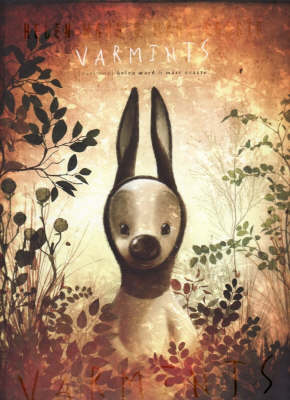 That's What I Want My Child To Read: Green Be The Theme—Presenting A ...