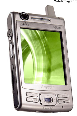 SHJeon's Aesthetic Technology: Rethink SmartTV