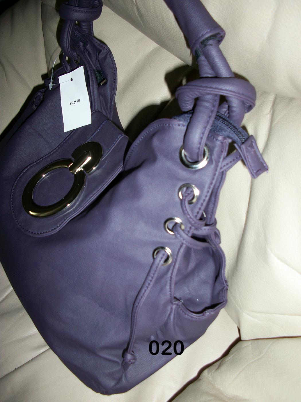 Carteras primavera verano 2011: Carteras primavera verano 2011