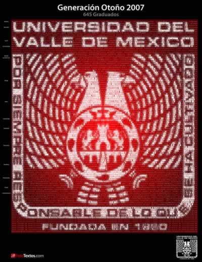 PROGRAMACION PARA REALIDAD VIRTUAL: Universidad del Valle de México