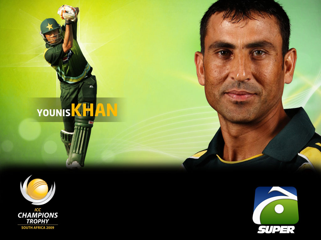 Pakistan Cricket Club: PAKISTANI CRICKET TEAM WALLPAPERS