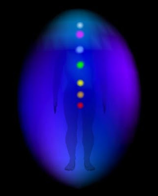 The Truth WareHouse: Words to and from an indigo